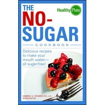 30-Minute Whole-Food, Plant-Based Cookbook : Easy Recipes With No Salt ...