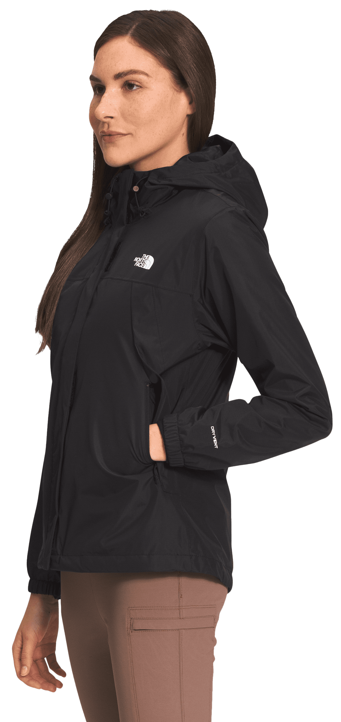 North Face Triclimate Women