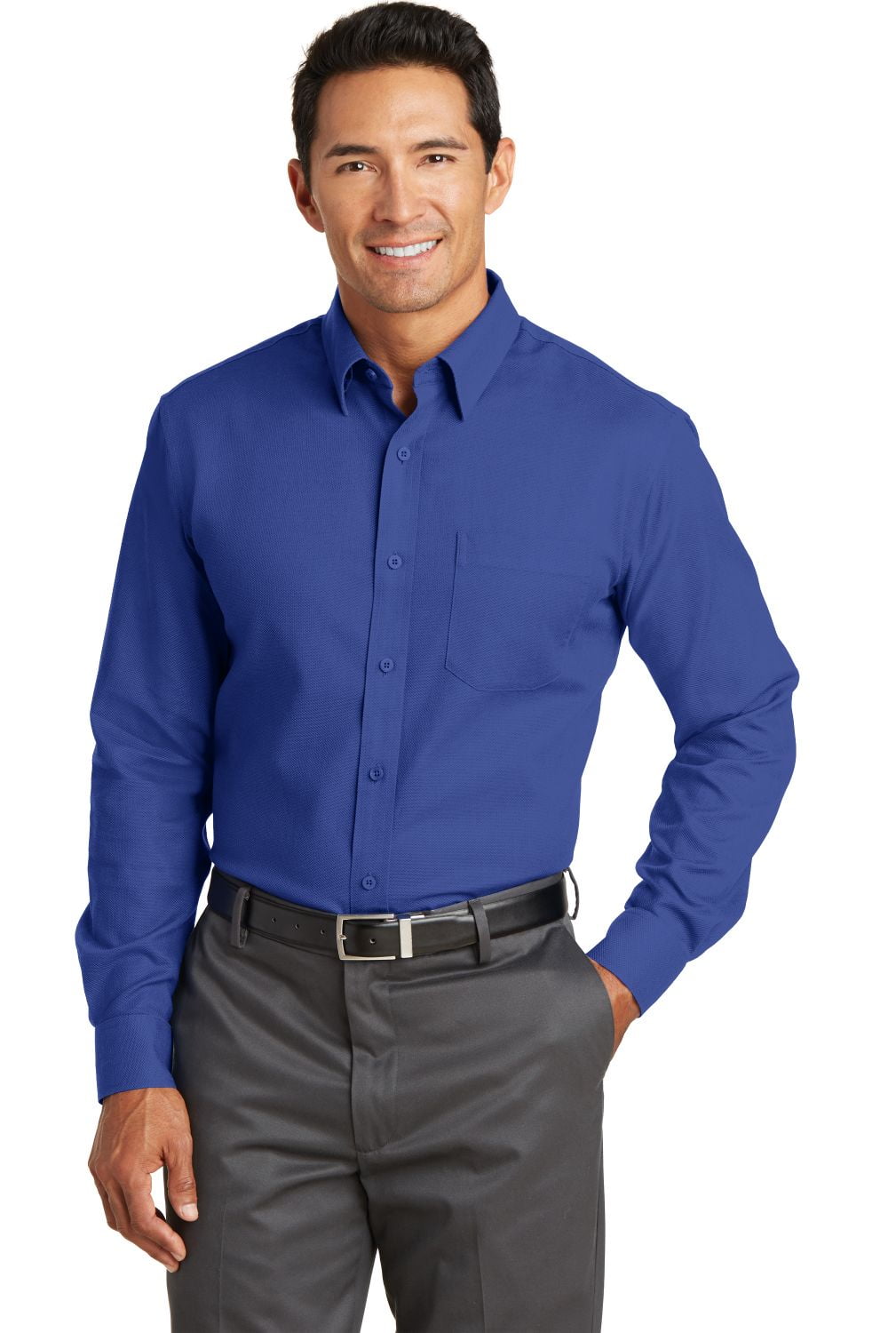 The North Face Apex Barrier Soft Shell Jacket. NF0A3LGT - Walmart.com
