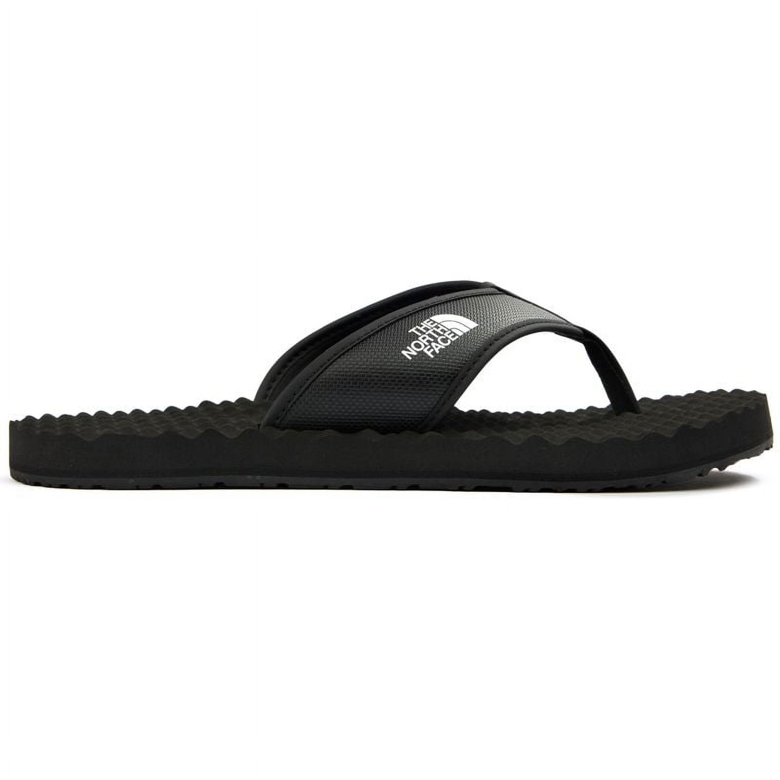 The North Face Base Camp Slide Sandals - Walmart.com