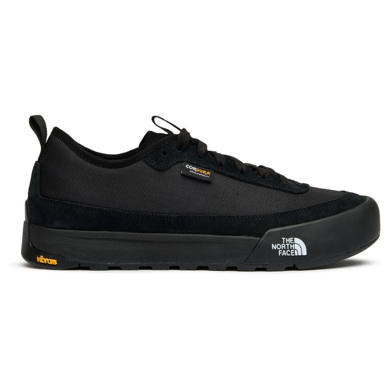 The North Face Clyffe Sneakers - Walmart.com