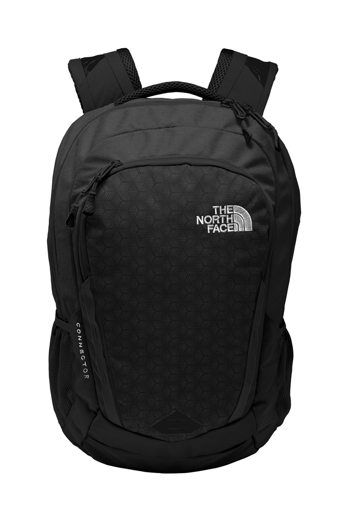 John Deere The North Face Backpack - LP76886 - Walmart.com