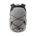 The North Face Crestone Backpack. NF0A52S8 - Walmart.com