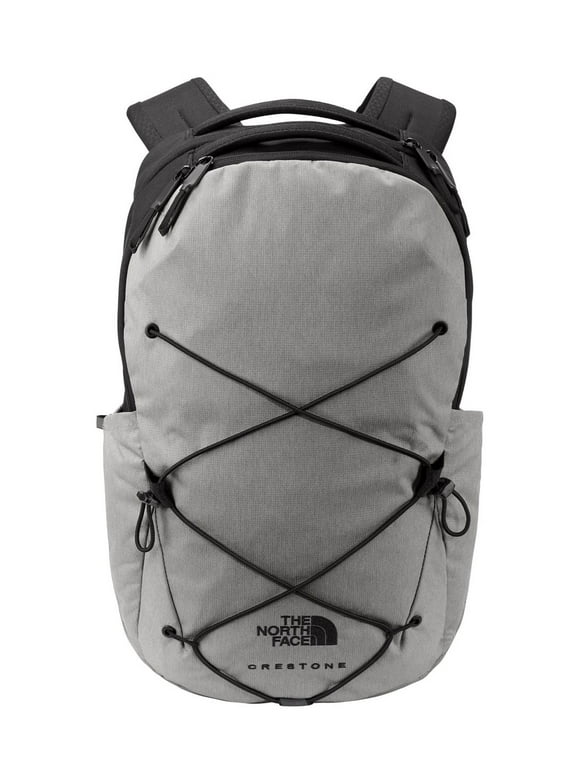The North Face Backpacks in Bags & Accessories - Walmart.com