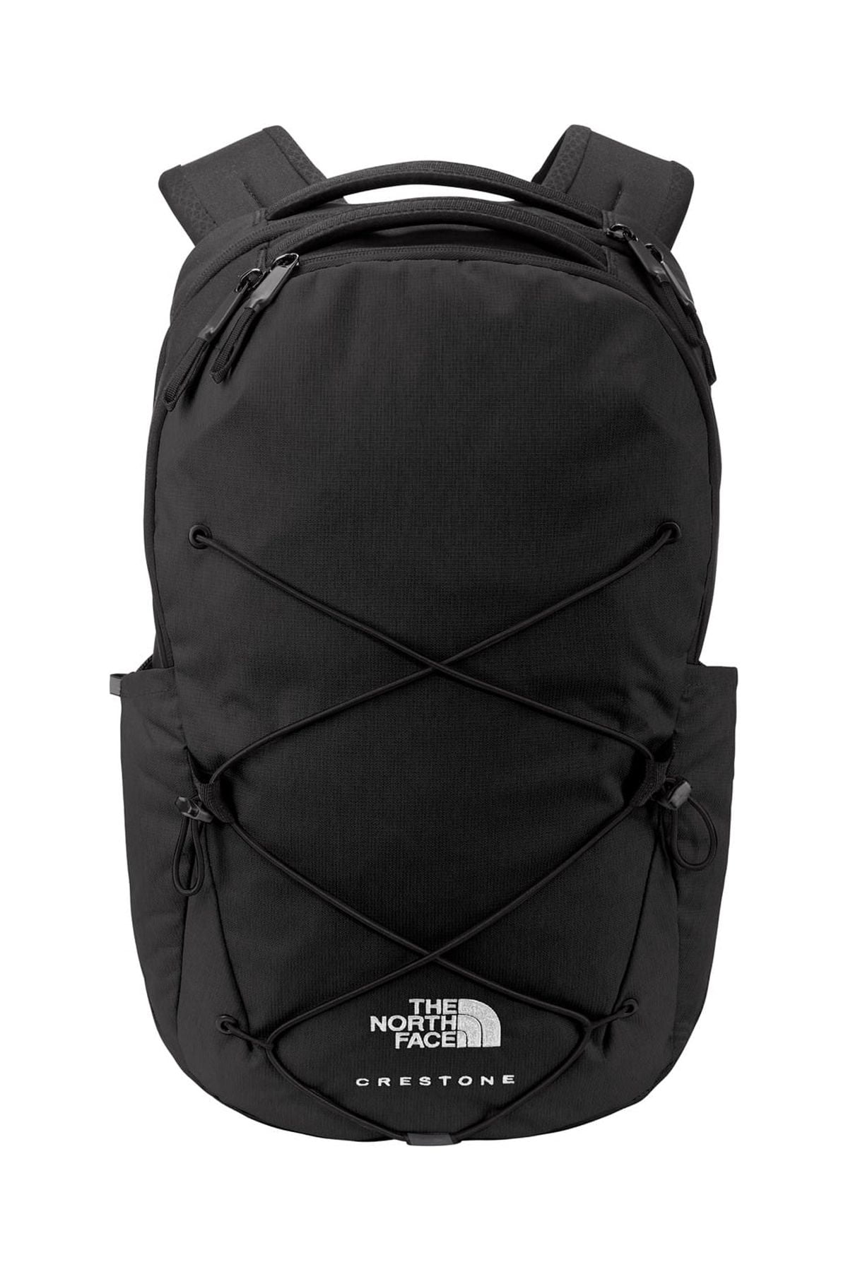 North Face Crestone Backpack