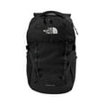 The North Face Dyno Backpack with Laptop Internal Frame. NF0A52S7 ...