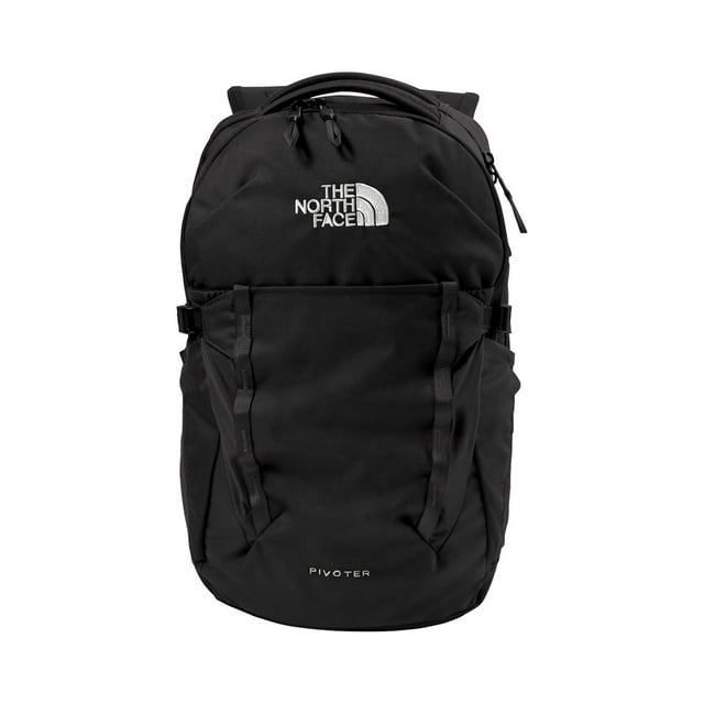 The North Face Dyno Backpack with Laptop Internal Frame. NF0A52S7 ...