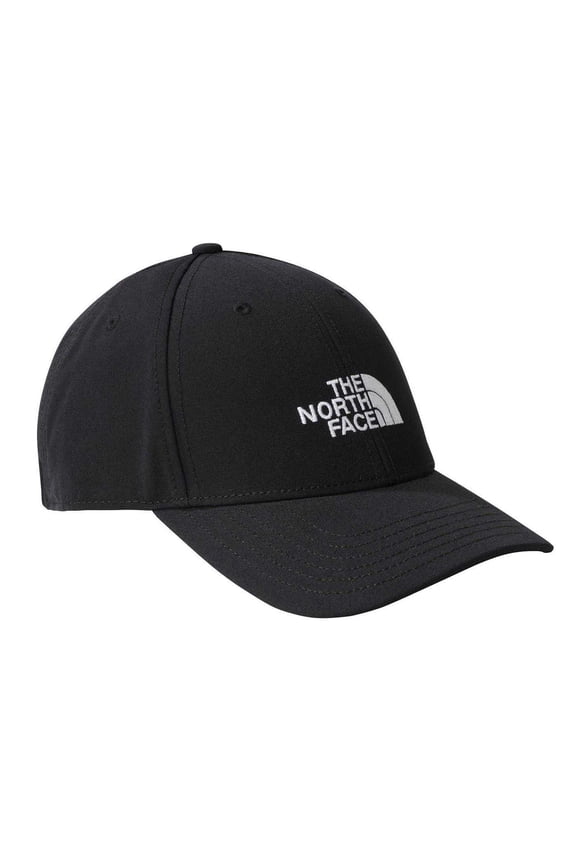 North Face Cap