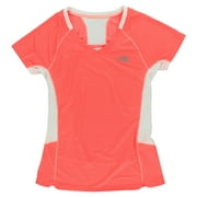 North Face Flashdry Shirt