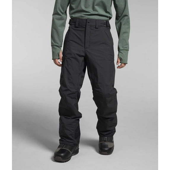 The North Face Freedom Snow Pant - Men's - Walmart.com
