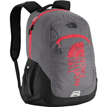 "THE NORTH FACE Borealis Adult Sports Backpack, Tnf Black, One Size ...