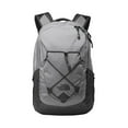 The North Face Groundwork Backpack. NF0A3KX6 - Walmart.com