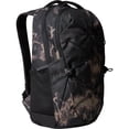 The North Face Jester Backpack - Walmart.com