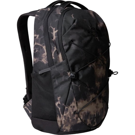 The North Face Jester Backpack - Walmart.com
