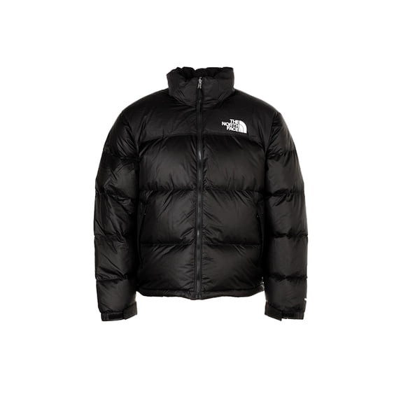 The North Face Men's 1996 Retro Nuptse 700 Fill Packable Jacket ...