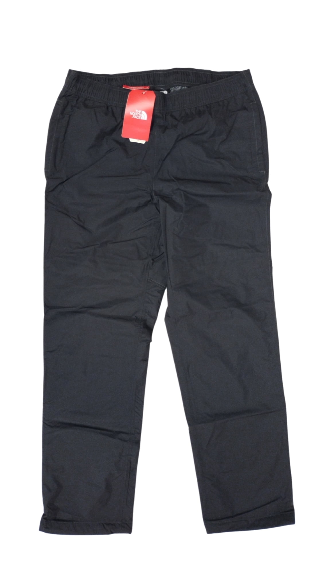 The North Face Men’s Class V Pull-On Asphalt Grey Pants (Size: XL ...