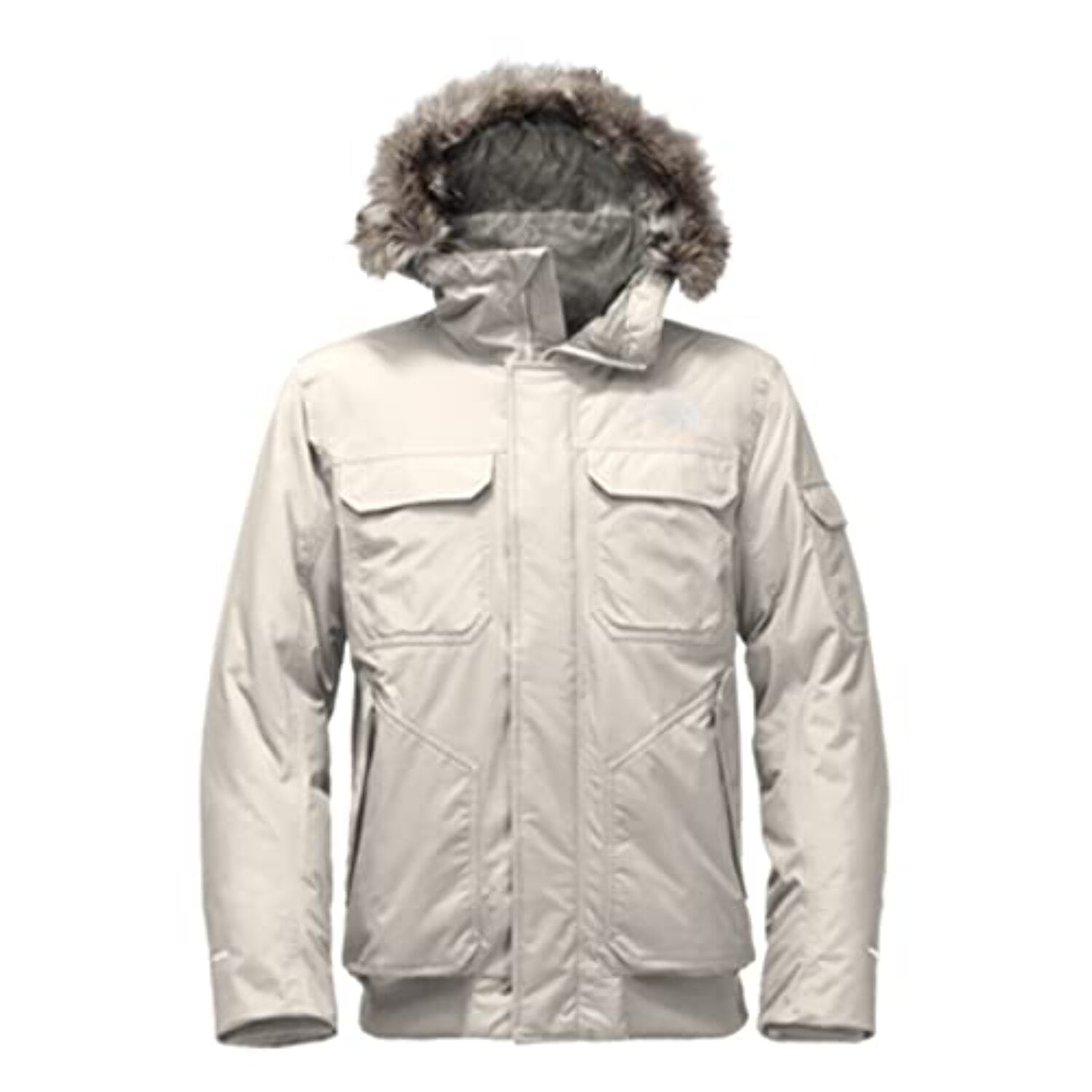 The North Face Men's Nordic Down Jacket Evergreen/TNF Black The North Face Men's Nordic Down Jacket Evergreen/TNF Black