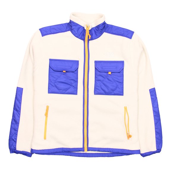 The North Face Men's Cypress Solid Parka Jackets - Walmart.com