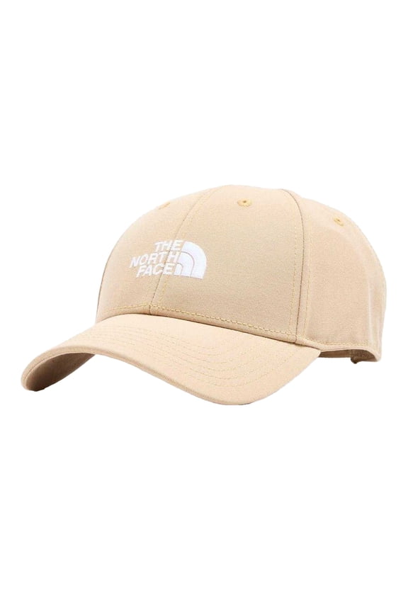 North Face Cap