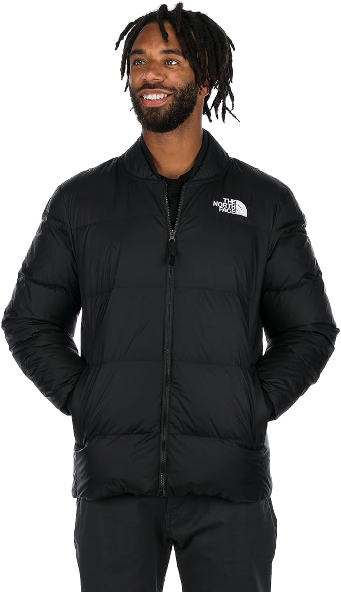 The-North-Face-Mens-TNF-Black- The-North-Face-Mens-TNF-Black-