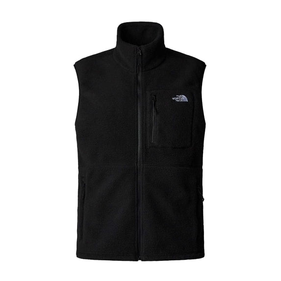 The North Face Mens Vest - Walmart.com