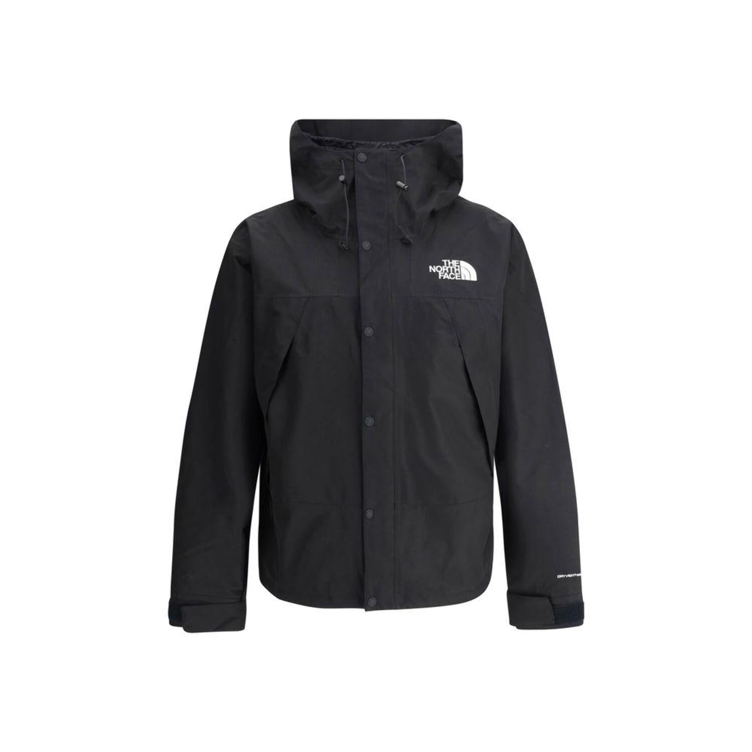 The North Face Mono Mountain Jacket - Walmart.com