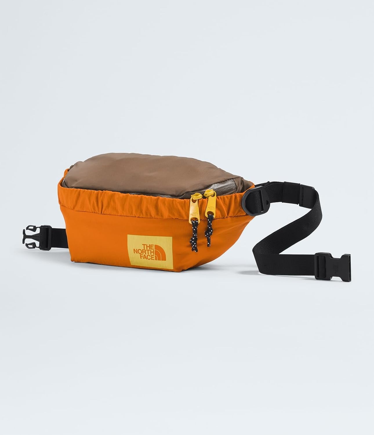 North Face Mountain Lumbar Pack
