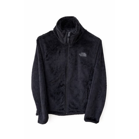 THE NORTH FACE Women's Flare Down Insulated Puffer Jacket II XX-Large ...