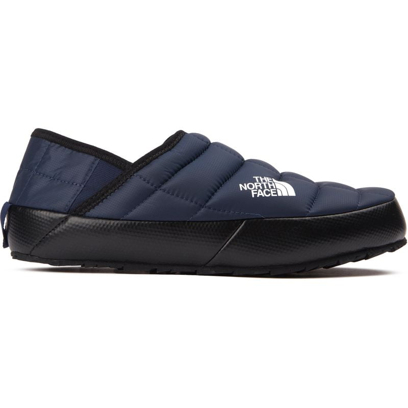 The North Face Thermoball Traction Mule Slippers - Walmart.com