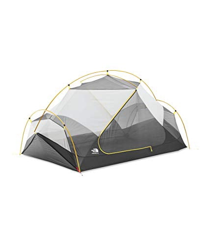 The North Face Triarch 2 Tent - Walmart.com