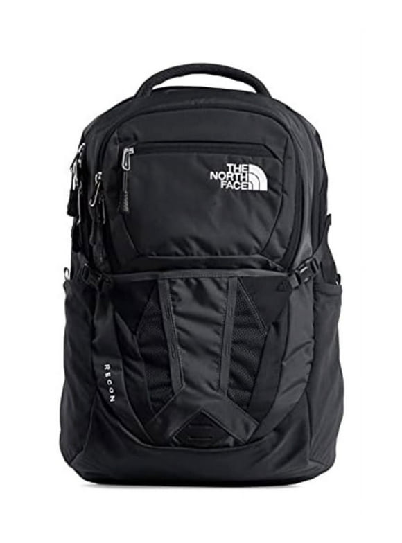 Mens Backpacks in Mens Bags - Walmart.com