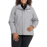 The North Face Women's Antora Rain Jacket - Walmart.com