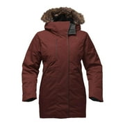 Northern Jacket
