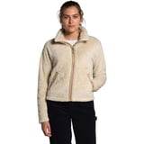 The North Face Women's Furry Fleece 2.0 Jacket, Size M - Walmart.com