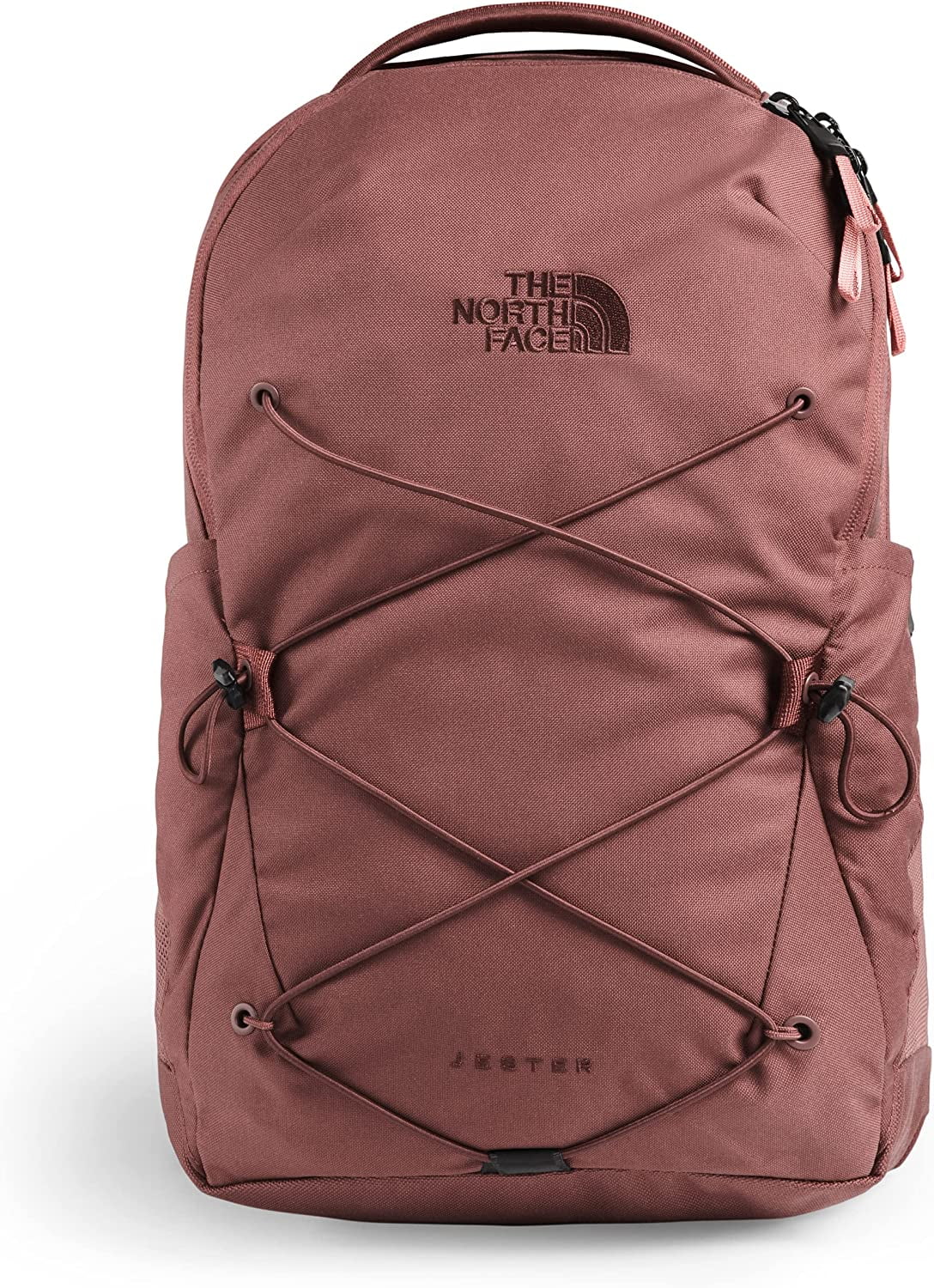 The North Face Women's Jester Backpack - Walmart.com