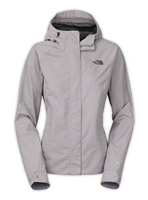 North Face Venture 2 Jacket