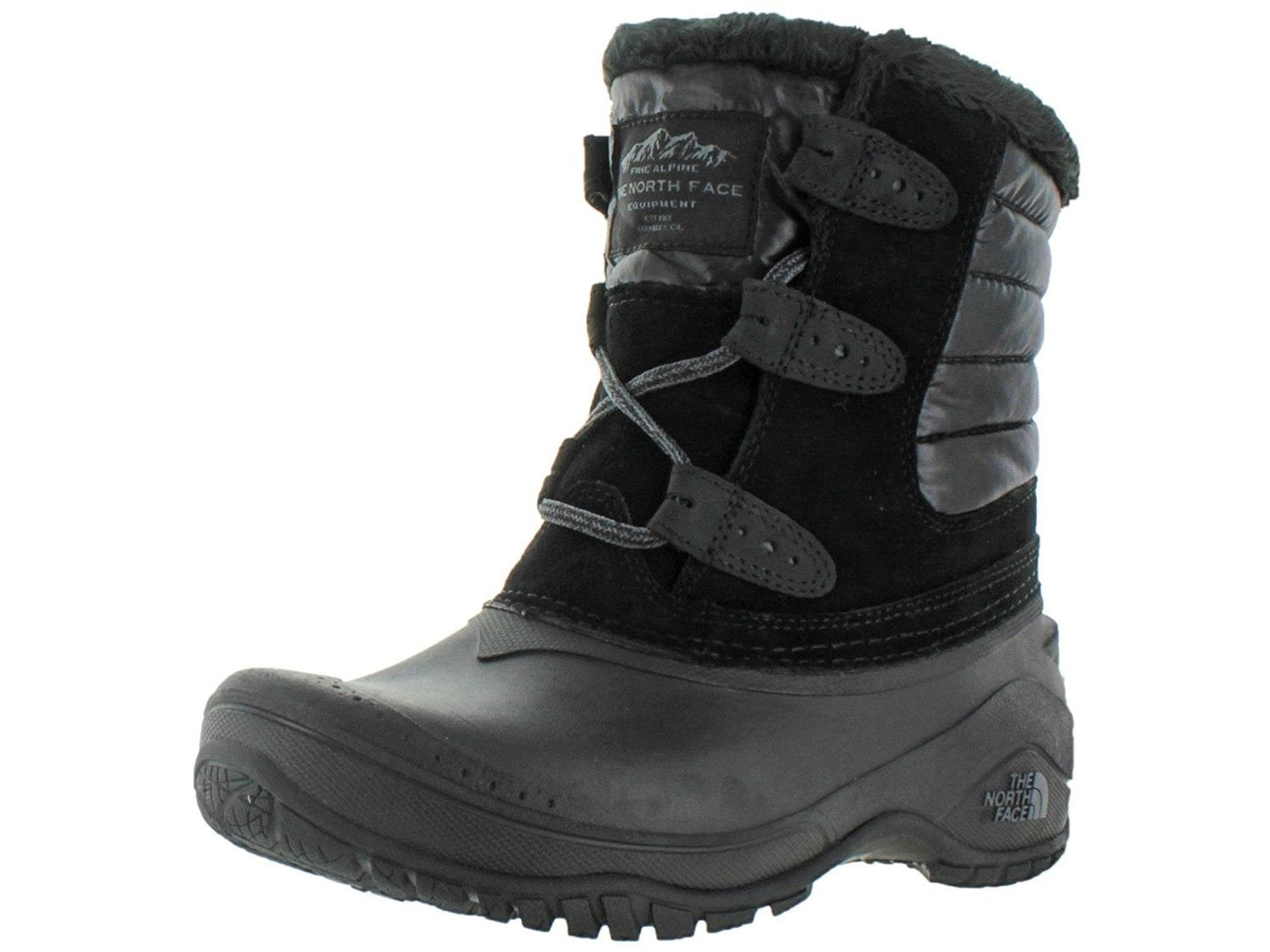 North face shellista ii shorty store