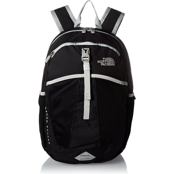 Mens North Face Recon Backpack