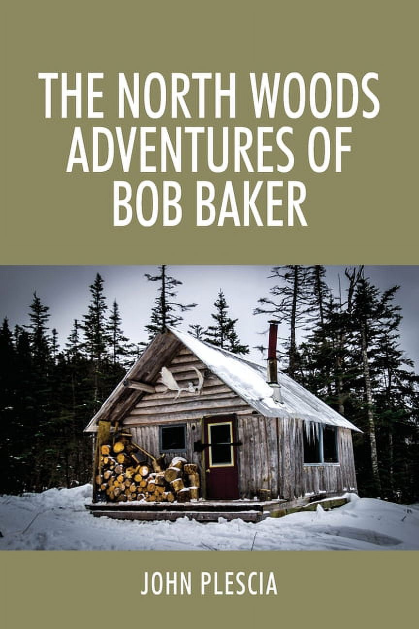 Bob Baker Books - Walmart.com