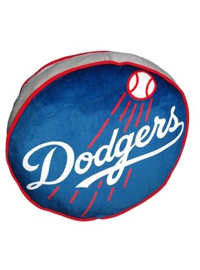 Los Angeles Dodgers Bedding & Blankets in Los Angeles Dodgers Team Shop ...