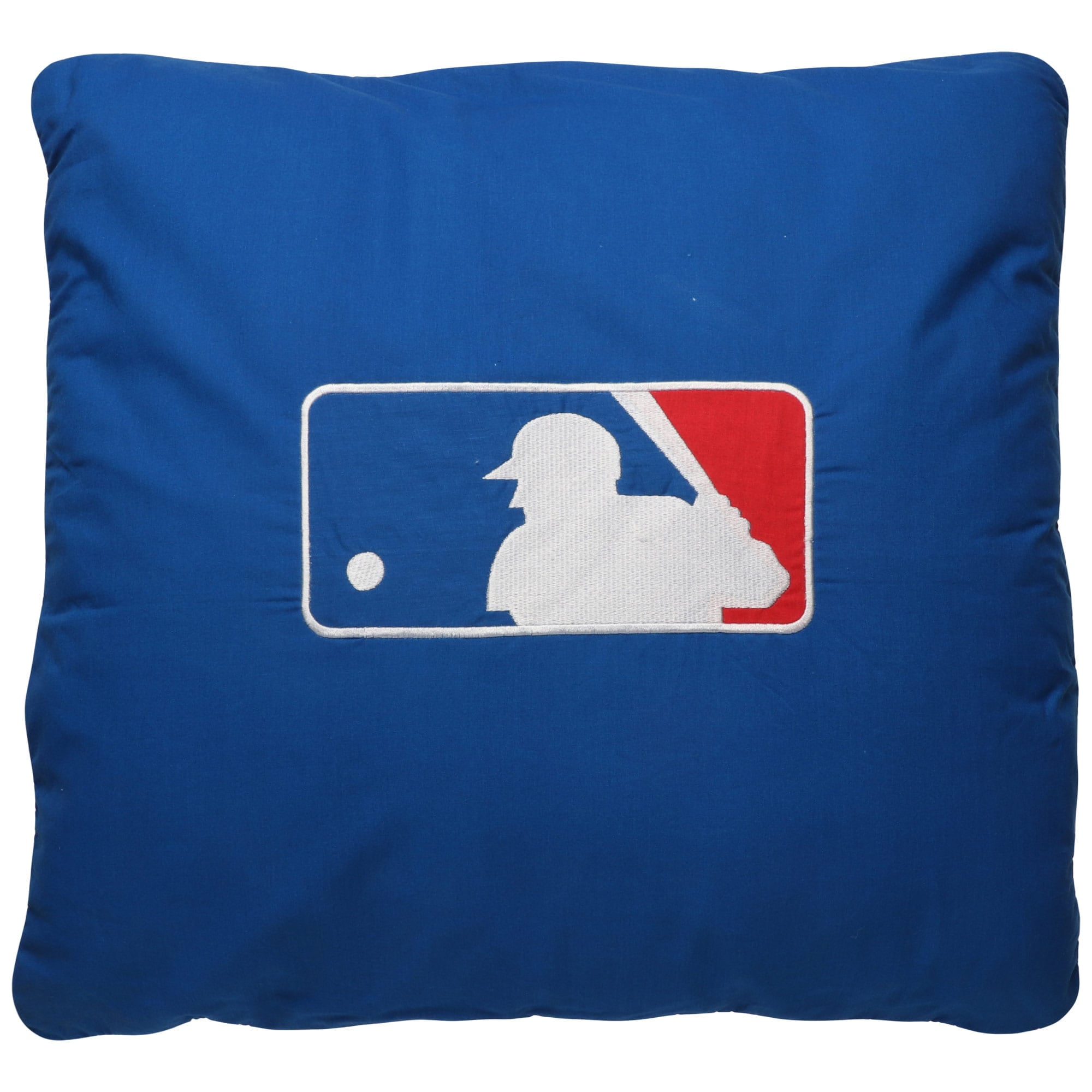 Throw Pillows Mlb Bedding