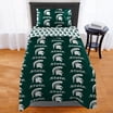 NCAA Florida State Seminoles Bed In Bag Set - Walmart.com