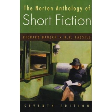 Star Hunter by Andre Norton, Science Fiction, Adventure, (Paperback ...