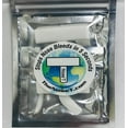 The Nose T 3 Pack White - Nosebleed Stop Device - Walmart.com