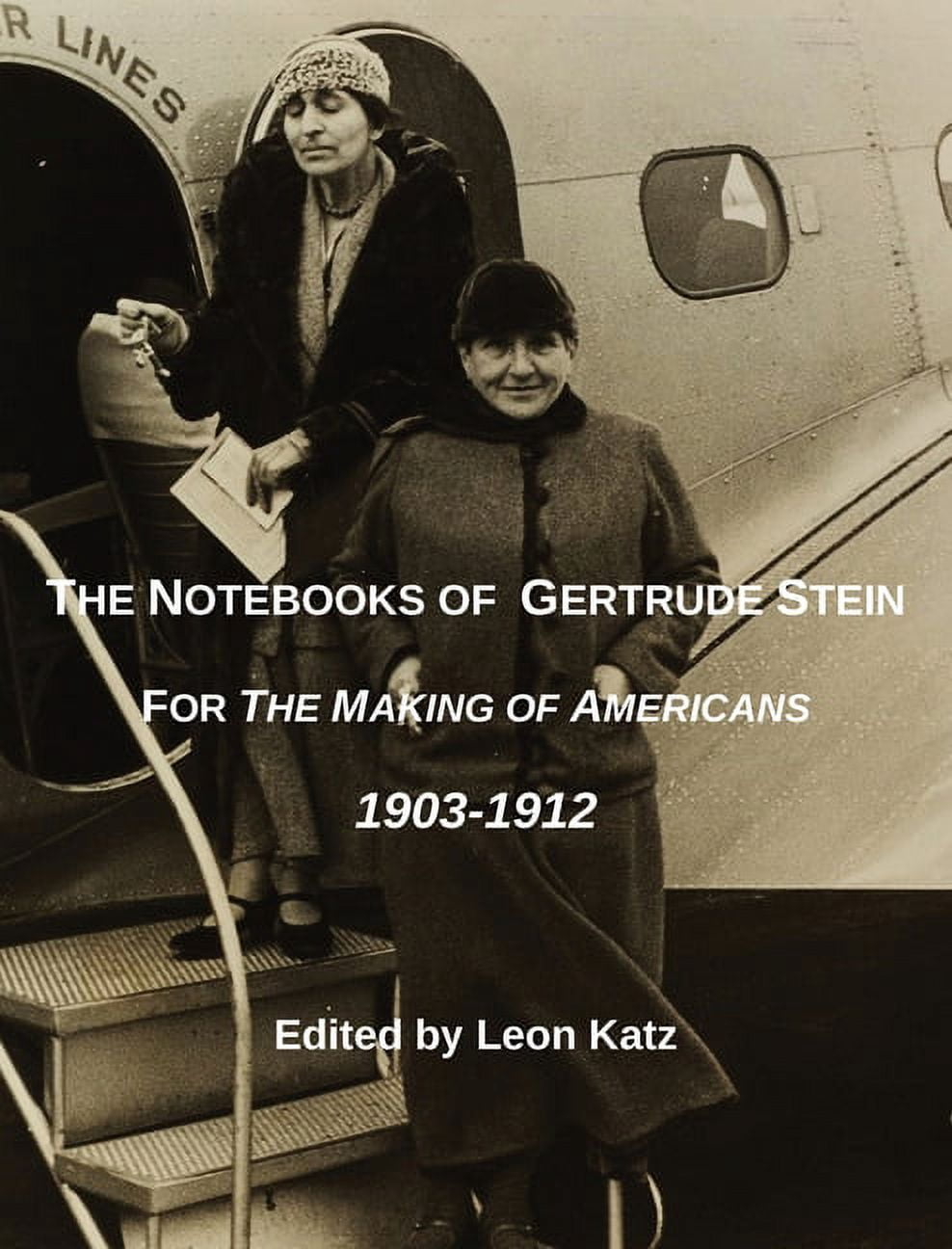 Leon Katz Books - Walmart.com