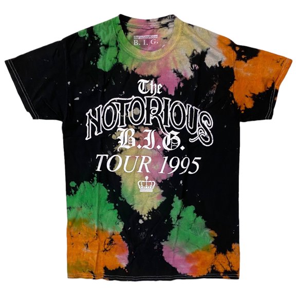 Snoop Dogg Merchandise