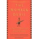 The Number Devil : A Mathematical Adventure (Paperback) - Walmart.com