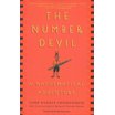 The Number Devil : A Mathematical Adventure (Paperback) - Walmart.com