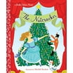 The Nutcracker: A Christmas Holiday Book for Kids, (Hardcover ...