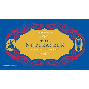 Transformers Rescue Bots: Storybook Collection (Hardcover) - Walmart.com